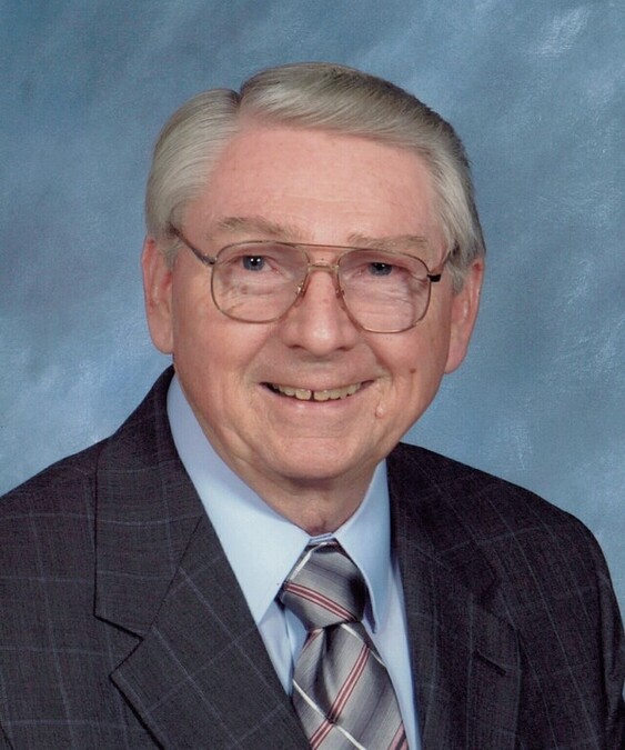 Robert Hollifield Obituary - Rutherfordton, NC | Crowe's Mortuary and ...